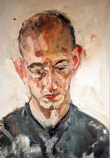 Richard Fitton | empty_