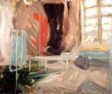 Richard Fitton | empty_