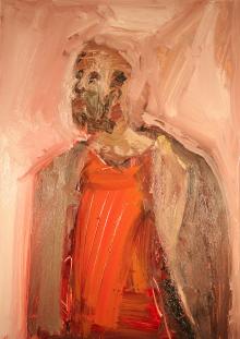 Richard Fitton | empty_